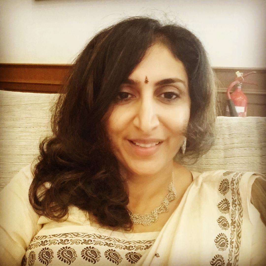 OFFICE BEARERS – SFTMA.org.my