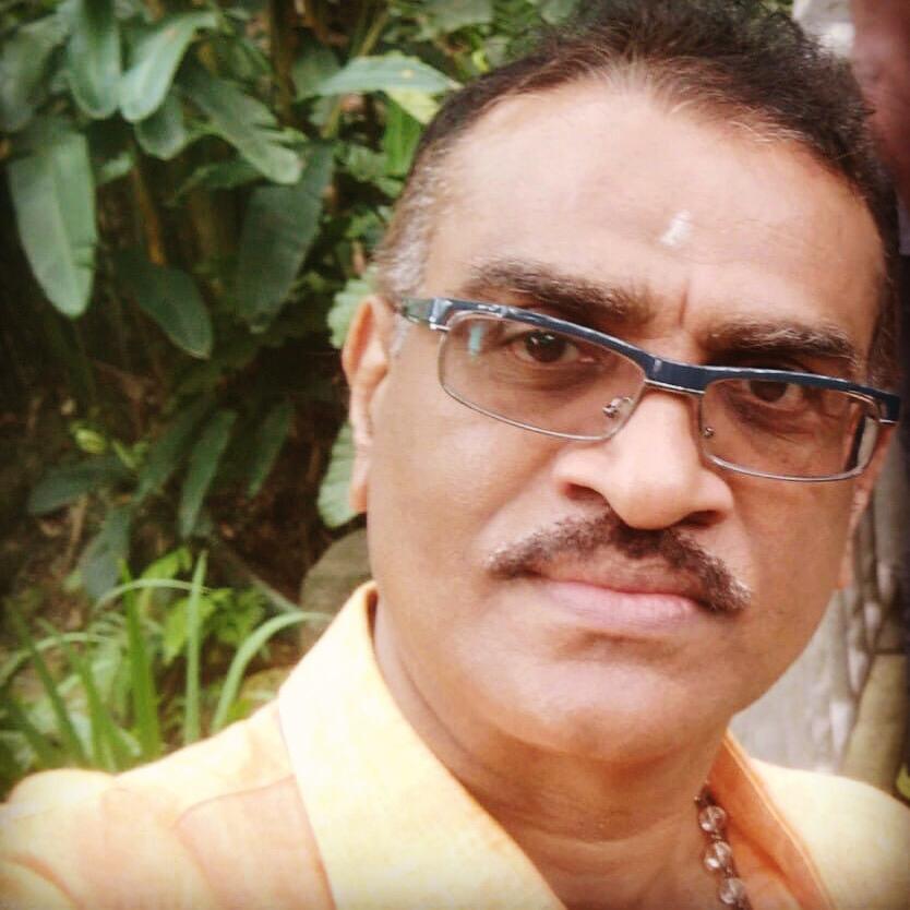 OFFICE BEARERS – SFTMA.org.my